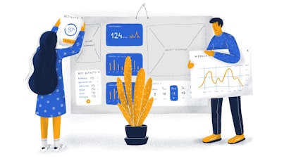 The Ultimate Guide to Product Vision