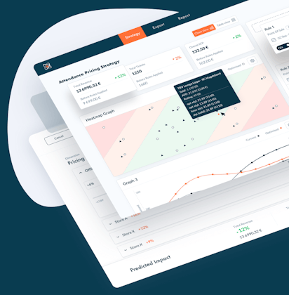 CRM Design Best Practices