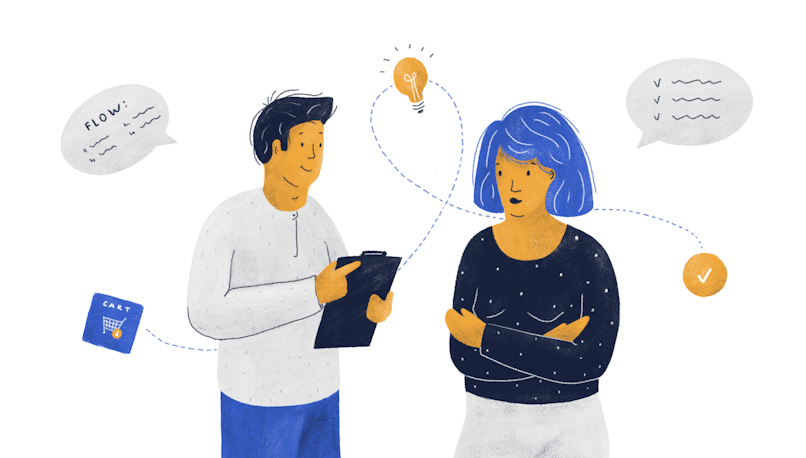 Product Idea Validation: Testing and Researching Ideas to Ensure ...