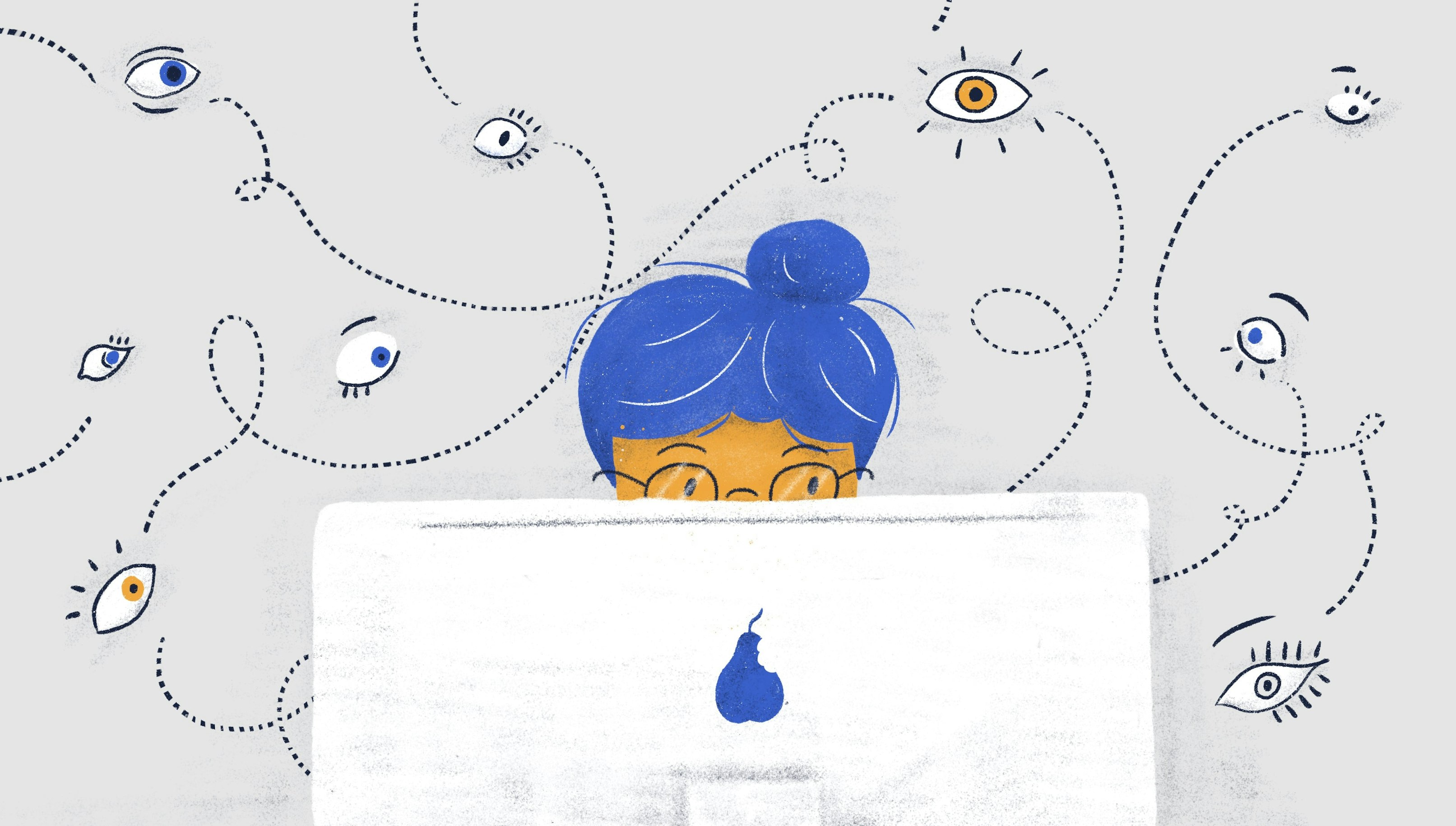 Common Types of Design Bias & How to Overcome Them | Adam Fard Studio