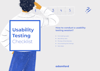 What’s Churn and How to Minimize It in SaaS