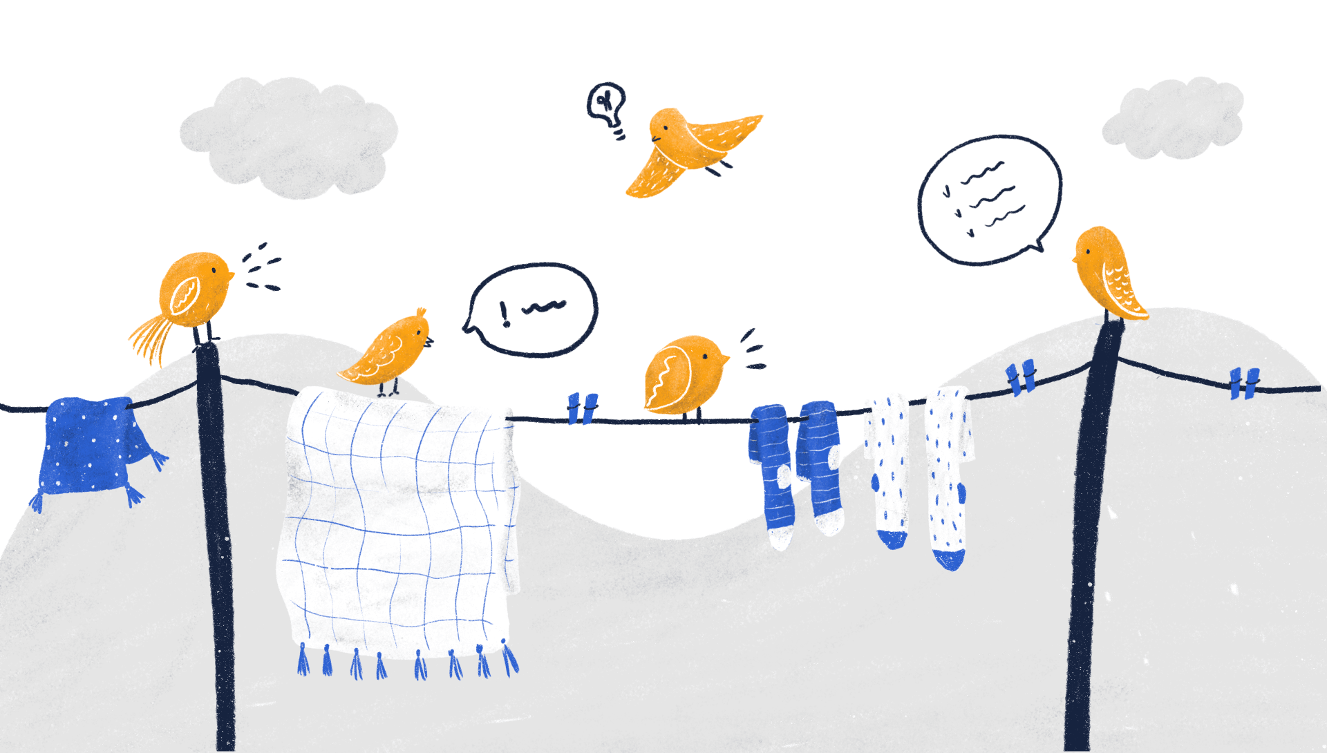 Ideation: A Guide For Startups To Come Up With Great Ideas