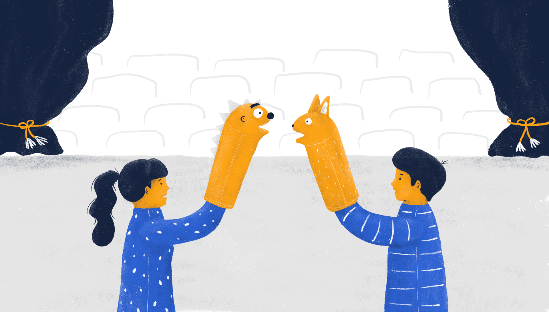 Creating a Service: Introduction to Service Design