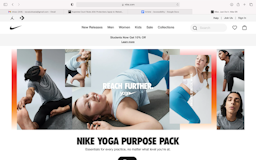 The Ultimate Guide to Product Design Accessibility