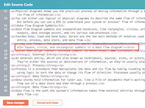 The Ultimate Guide to Product Design Accessibility