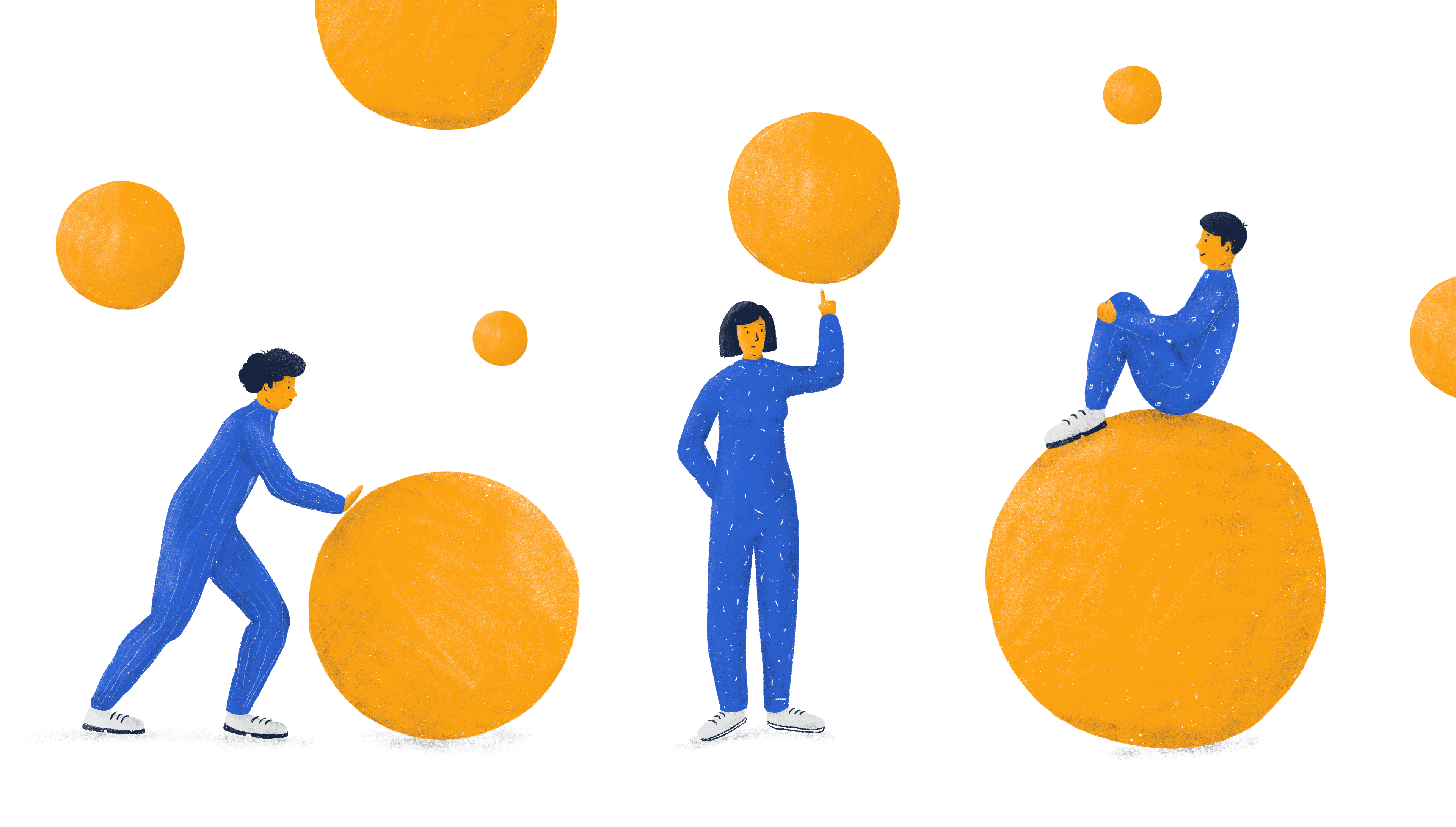 Similarity In Design