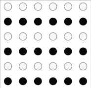 The Law of Similarity In UI and UX Design