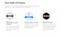 The Law of Similarity In UI and UX Design