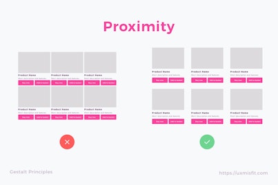 The Ultimate Guide to UX Design Principles: 24 Laws to Follow