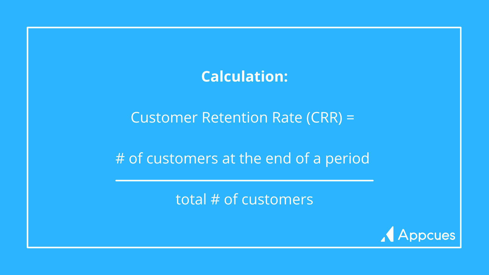 UX ROI: How to Get the Best Bang for Your Buck