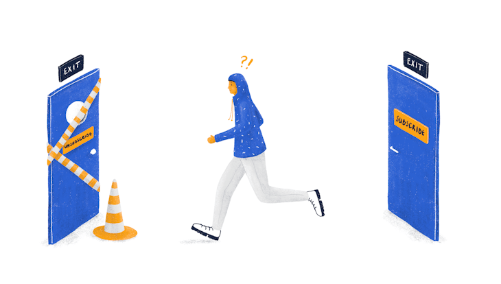 SaaS LTV - Maximizing Lifetime Value for SaaS Apps