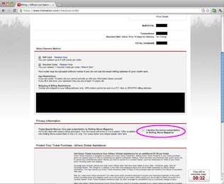 Dark Patterns in UX: What you Should Know