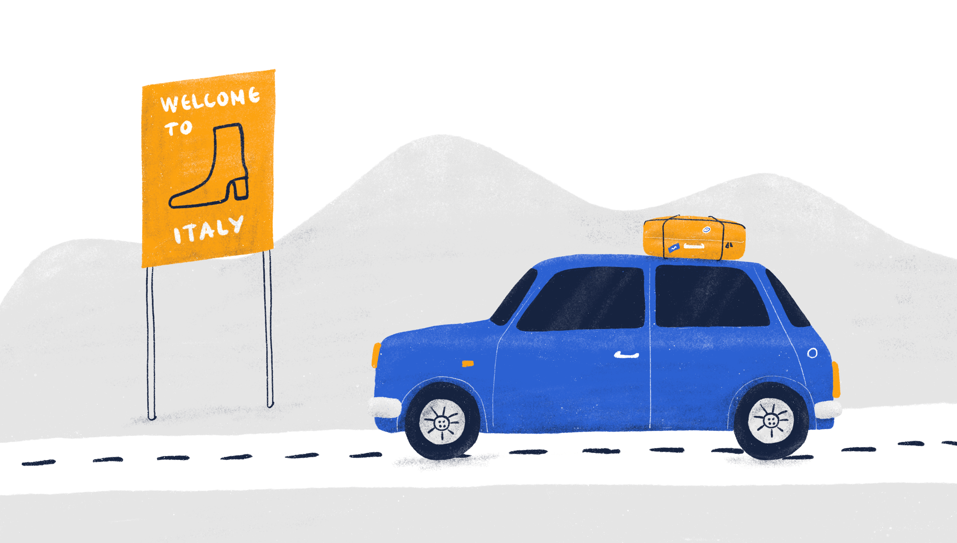 The Laws of Prägnanz in Gestalt Psychology and UX Design