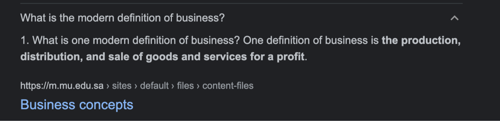 Value-Centered Design