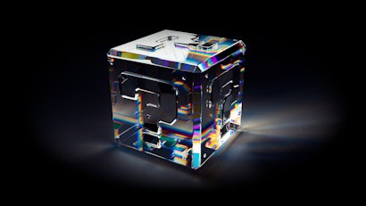 21 examples of NFTs and how to get inspired by them