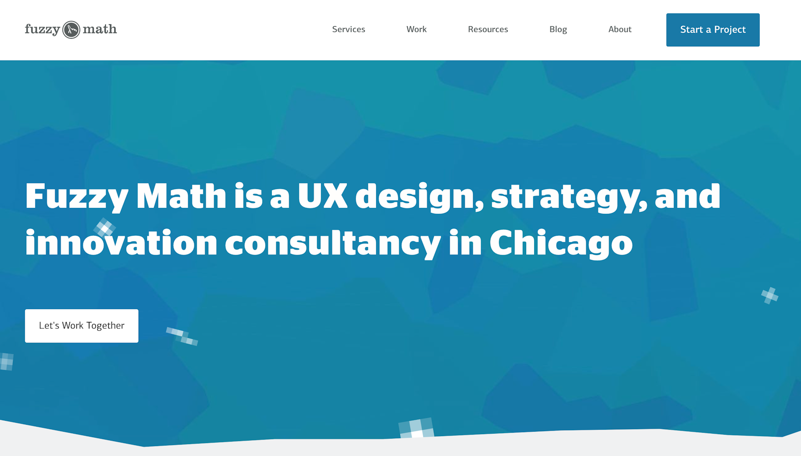 Top 5 Design Strategy Firms – August 19, 2025