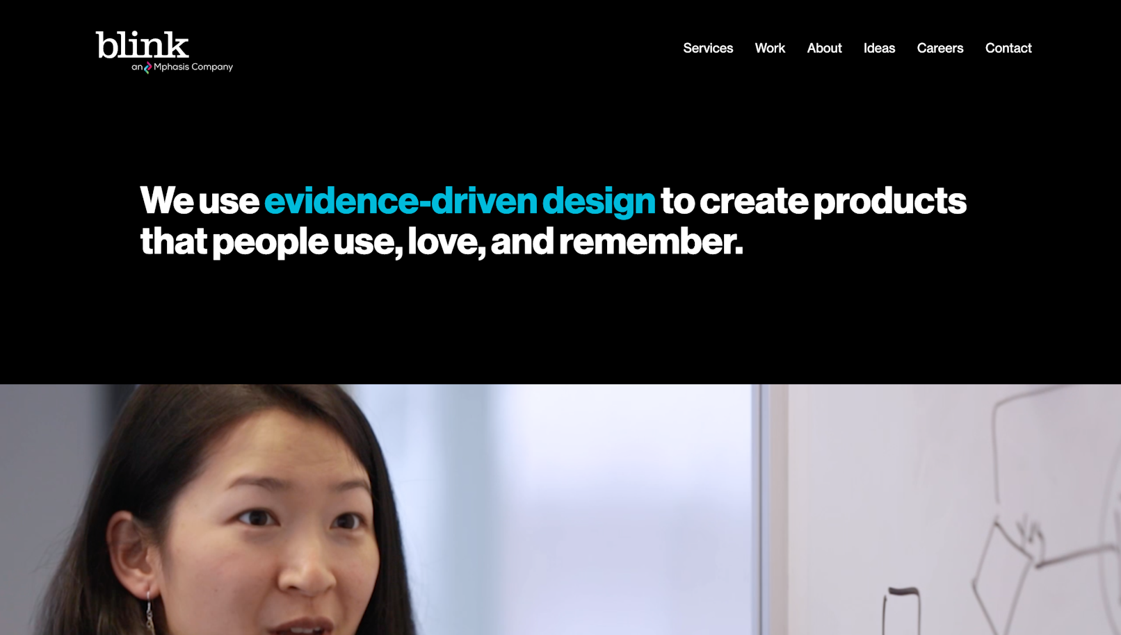 Top 10 UX Research Firms To Hire in January 29, 2025