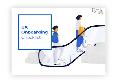 SaaS Onboarding: From Planning to Execution [Free Checklist]