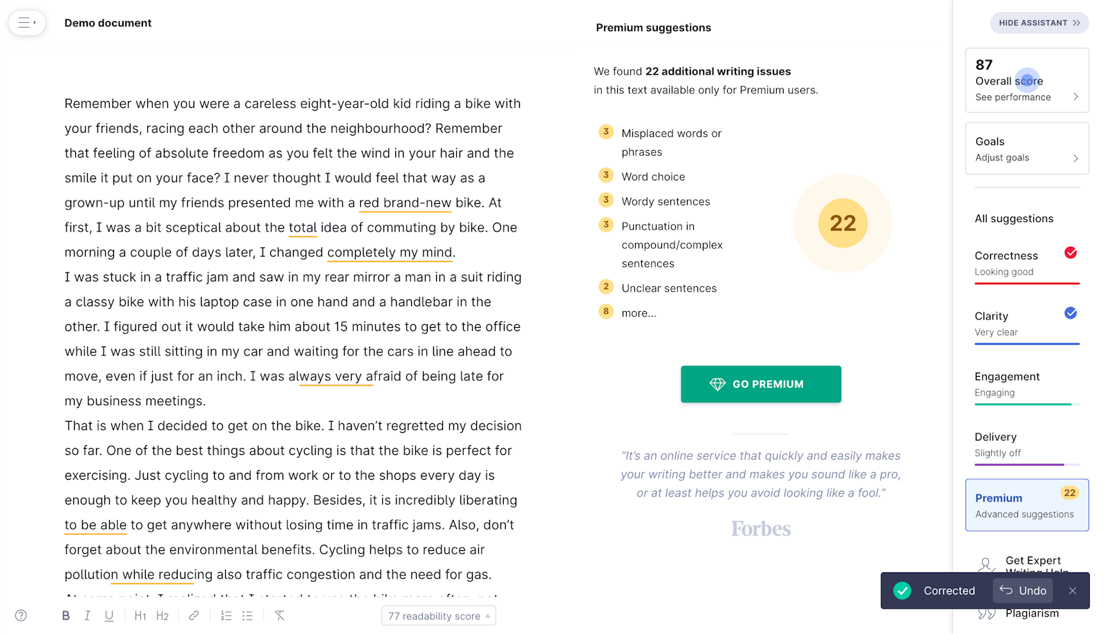 15 Steps to Understand & Influence User Behavior: A Deep Dive