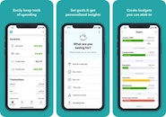 Banking App UX: Top 10 Best Practices in 2025