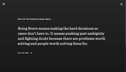 Top 7 Interaction Design Studios | August 19, 2025