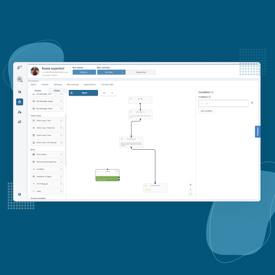 UI UX Design Agency for SaaS and Fintech | Adam Fard UX Studio