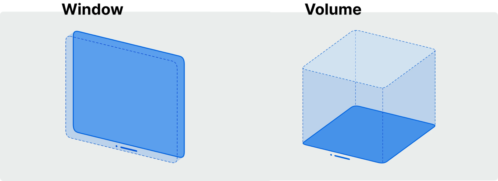 Spatial UX 101: Getting Started with Vision OS