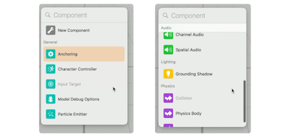 Spatial UX 101: Getting Started with Vision OS
