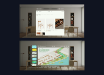 Spatial UX 101: Getting Started with Vision OS