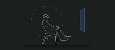 Spatial UX 101: Getting Started with Vision OS