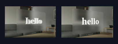 Spatial UX 101: Getting Started with Vision OS