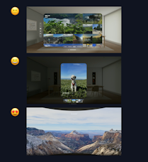 Spatial UX 101: Getting Started with Vision OS