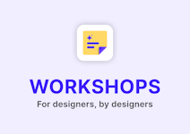 UX workshop: The process and benefits of organizing one