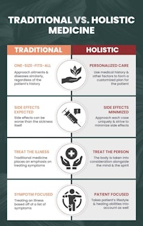 Employee Well-Being: Your Ultimate Guide to Workplace Happiness