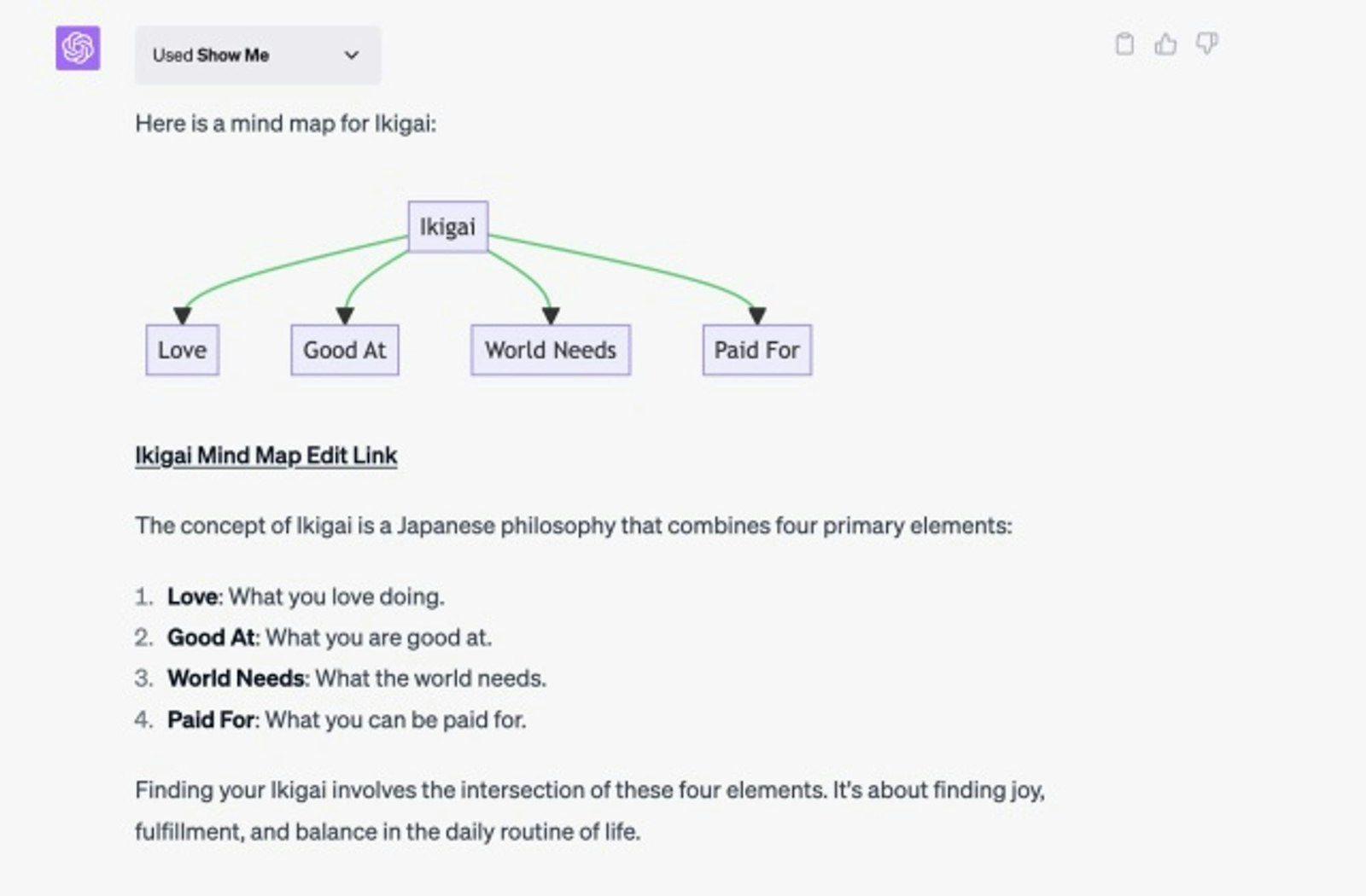 Beyond The Basic Conversation: How To Use ChatGPT Plugins