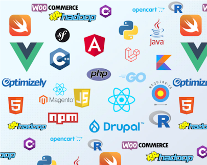 How to Use ChatGPT to Write Code