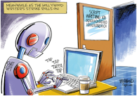 How to Use ChatGPT to Write Code