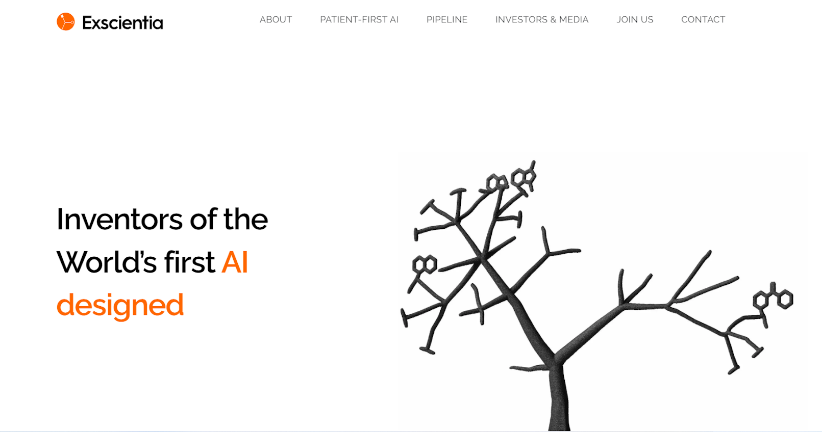 How AI Healthcare Startups are Redefining Medical Innovation