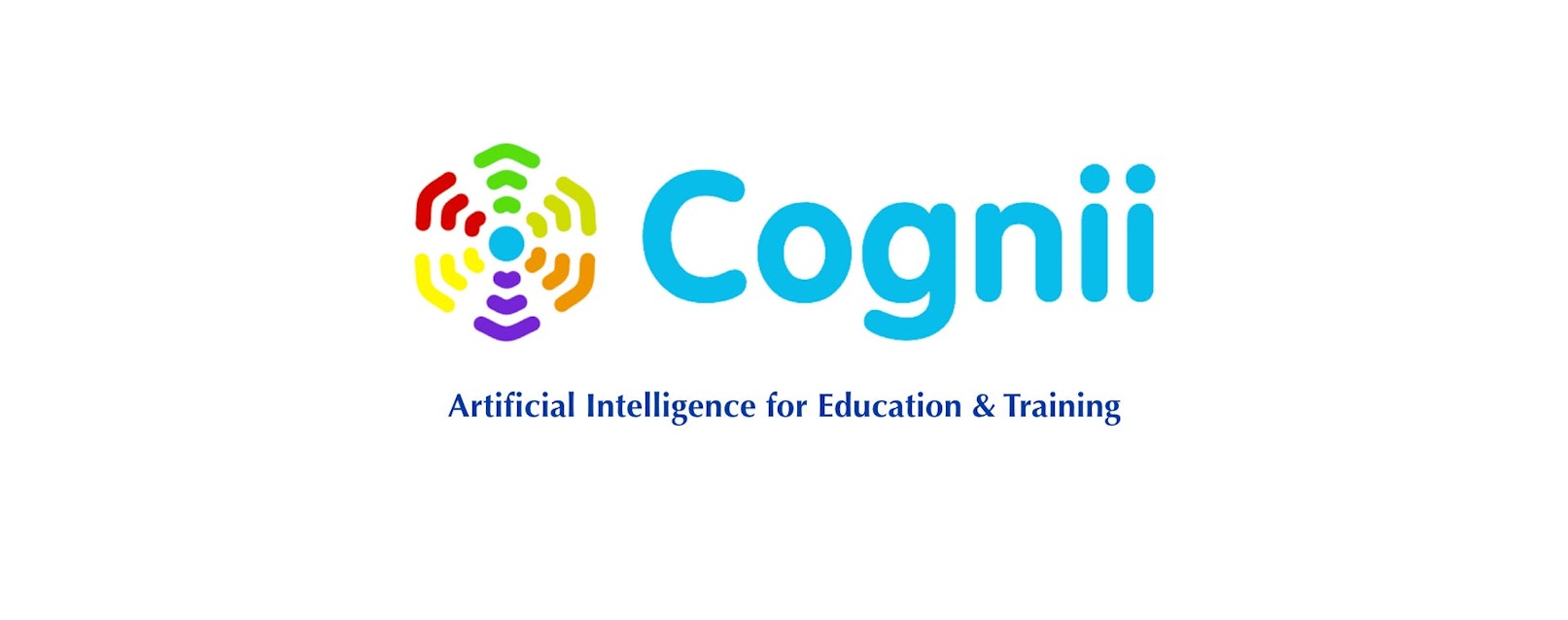 AI in Education: Shaping The Future of Learning