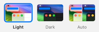 Dark Vs. Light Mode: What should you choose?