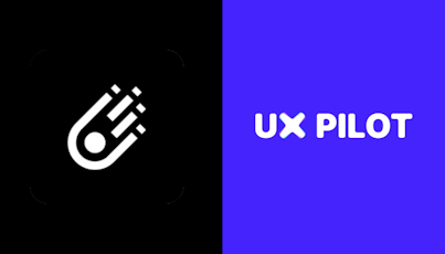 AI Design Tool Comparison: Galileo AI vs. UX Pilot AI