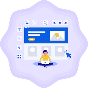 The Ultimate Guide to Product Vision