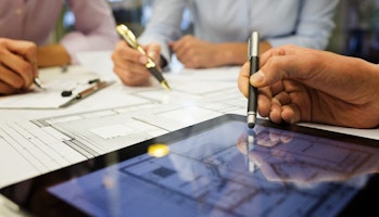 The Ultimate Guide to Product Vision