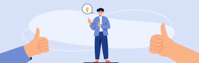 The Ultimate Guide to Product Vision