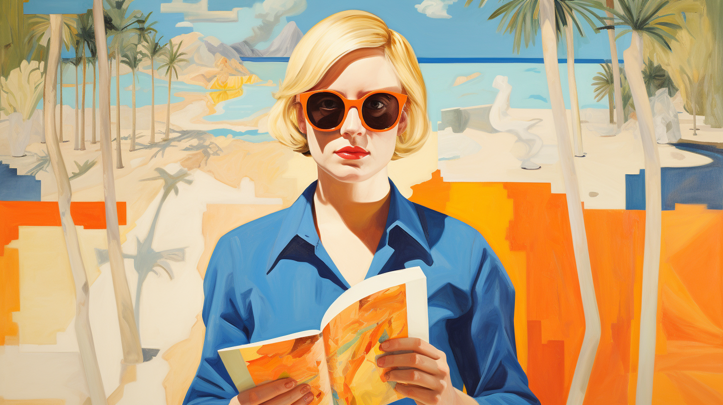 What is a Product Vision Template? (With Examples)