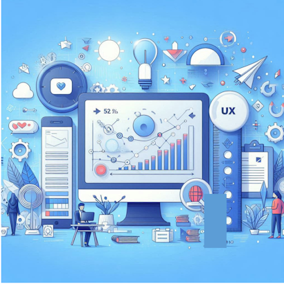 The Ultimate Guide to Product Vision