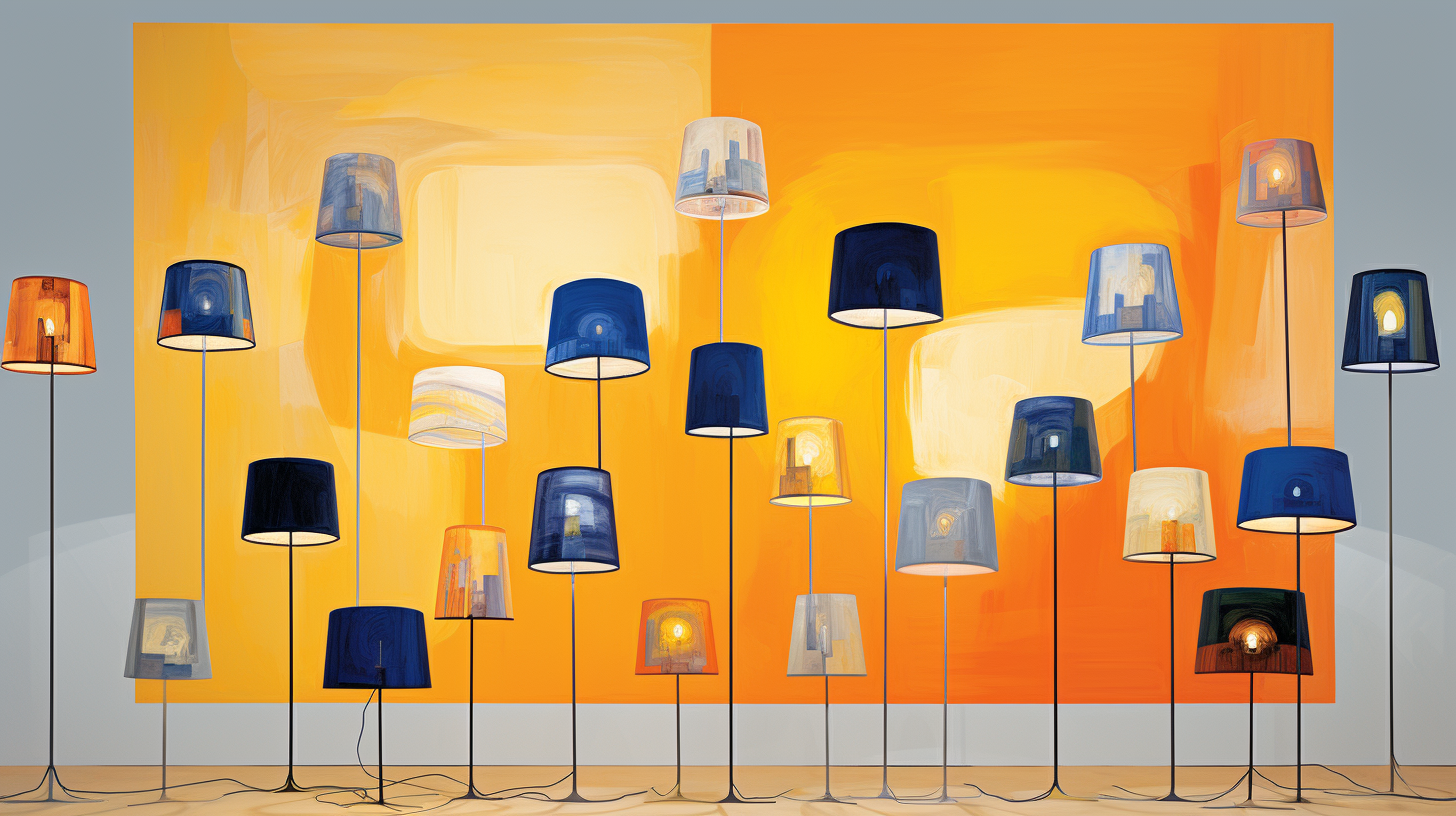 10 Best Product Vision Statement Examples That Actually Work (And Why)