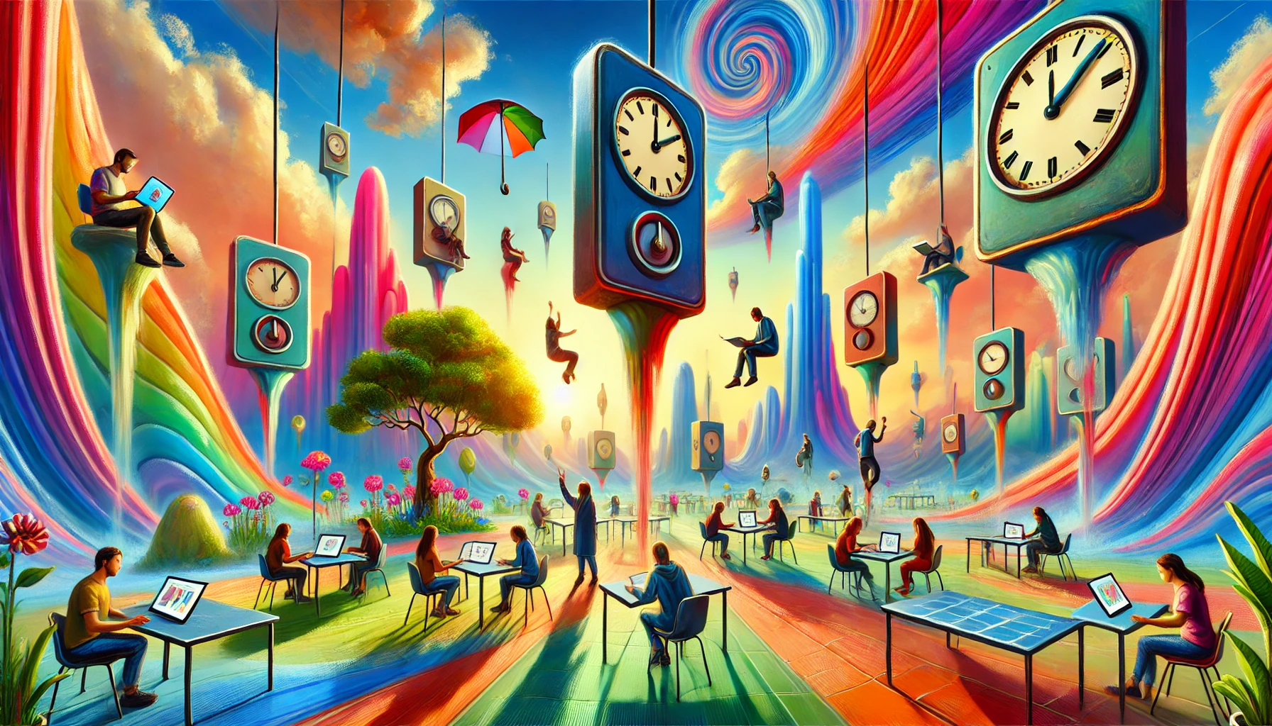 Top 7 User Testing Companies | May 12, 2025