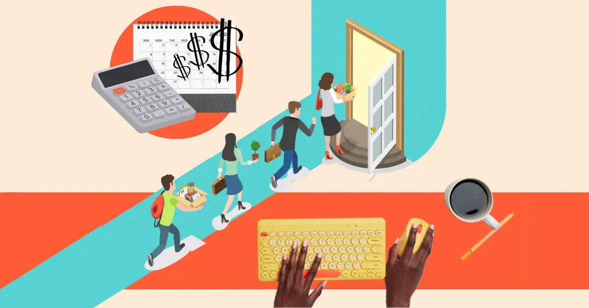 How to Reduce Churn for Your B2B Website? 10 Proven Strategies