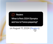 Exploring OpenAI’s SearchGPT and the Rise of Generative Search